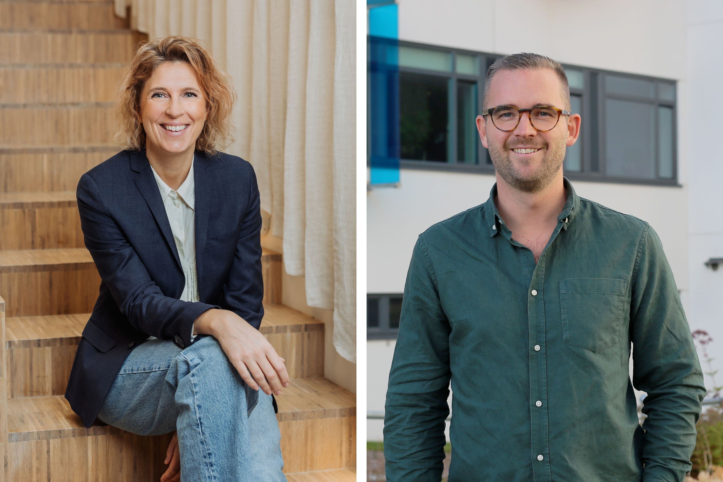 Nytt samarbete stärker Invoice-to-cash-processen